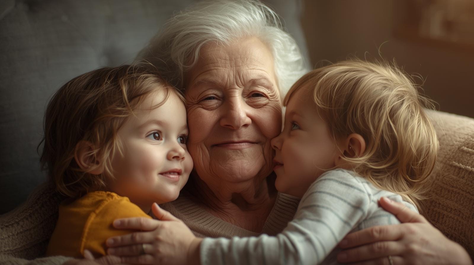 Estate Planning & Legacy Planning For Florida Families