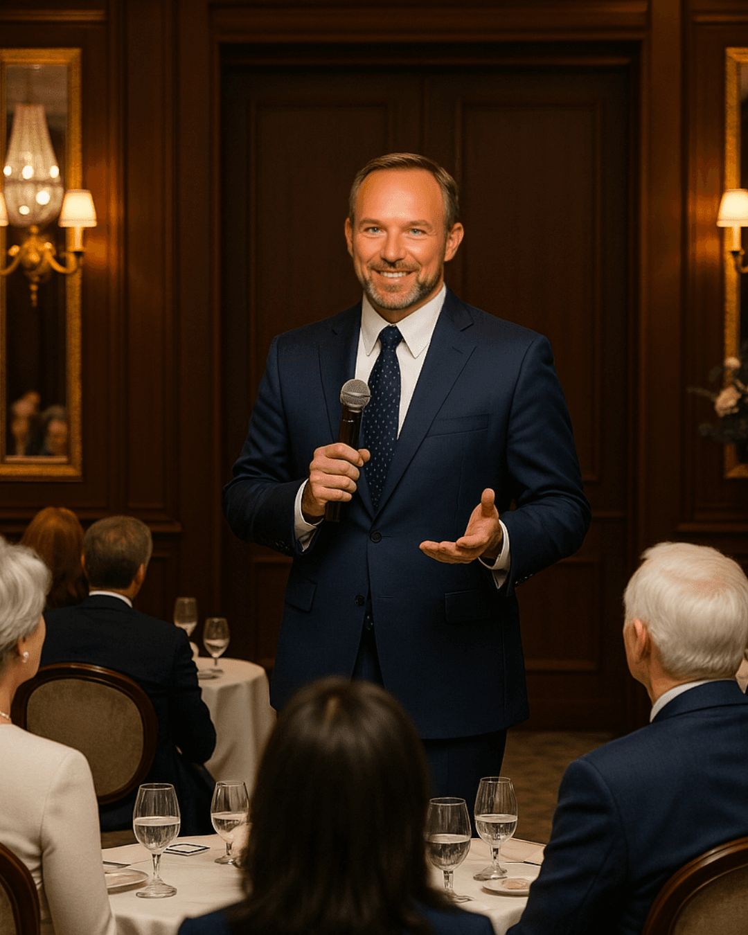 Florida Retirement Planning | Income, Taxes & Healthcare